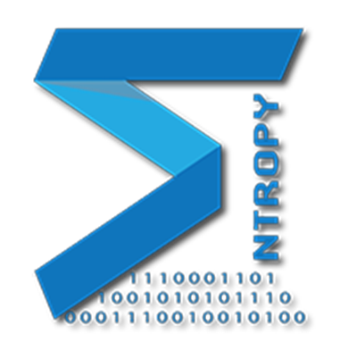 ENTROPY - Data Analytics Competition - Entropy - Data Analytics Competition